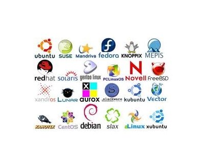 South East Geek - Unix Consultant, AIX Consultant, Unix Engineer, Gold ...